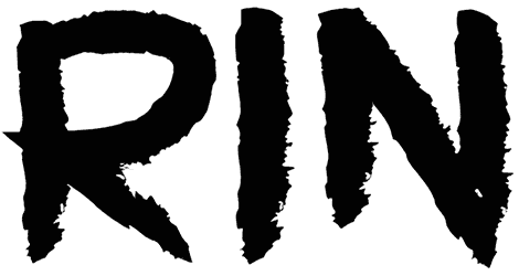 RIN Font Free Download | Resource Boy