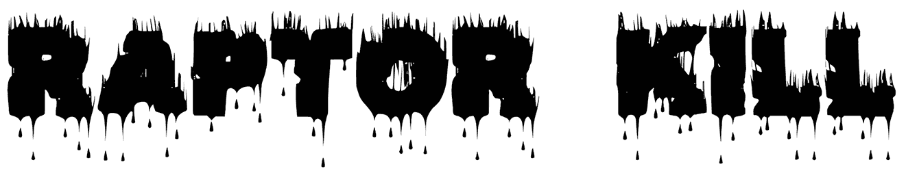 Masculine Fonts - Free Download (2025) | Resource Boy