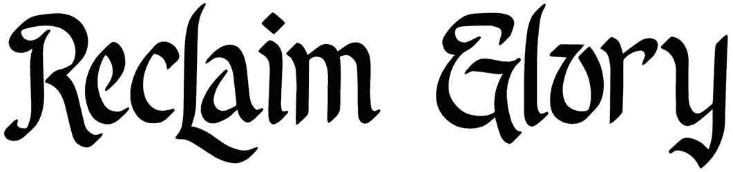 Religious Fonts - Free Download (2025) | Resource Boy