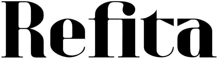 Refita Font Free Download | Resource Boy