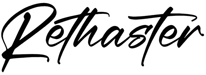 Slanted Fonts - Free Download (2025) | Resource Boy