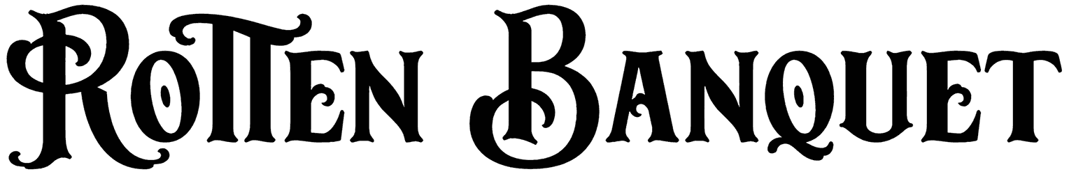 70s Fonts - Free Download (2025) | Resource Boy