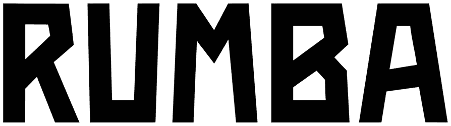 Rumba Font Free Download | Resource Boy