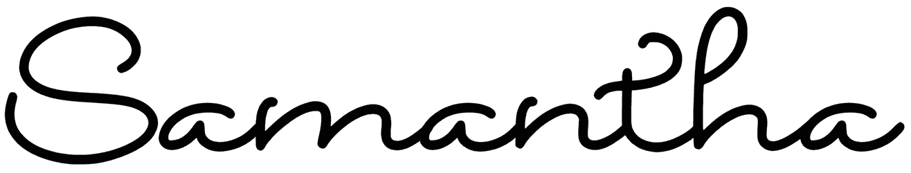 Wedding Fonts - Free Download (2025) | Resource Boy