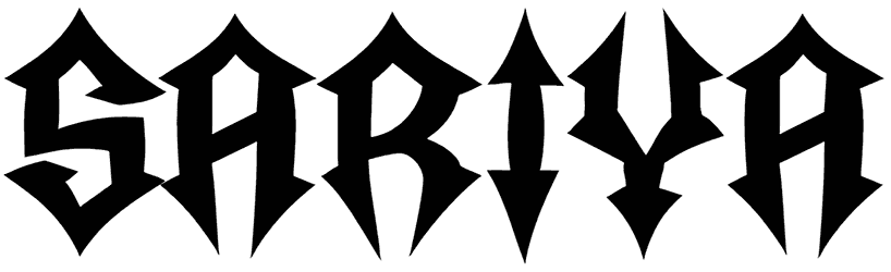 Sariya Font Free Download | Resource Boy