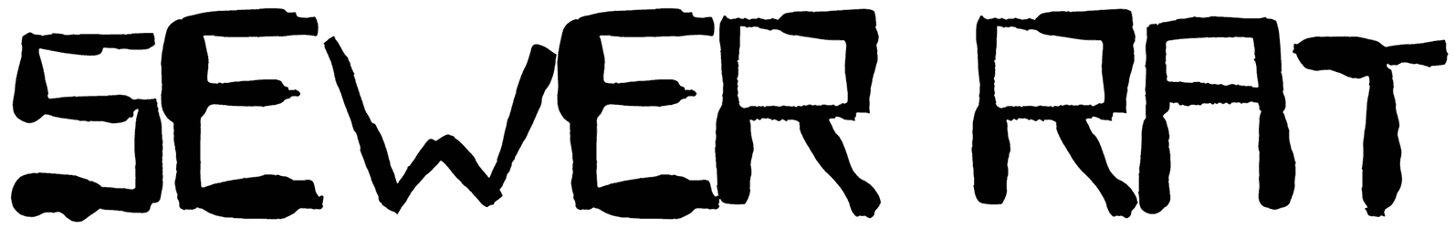 Gaming Fonts - Free Download (2025) | Resource Boy