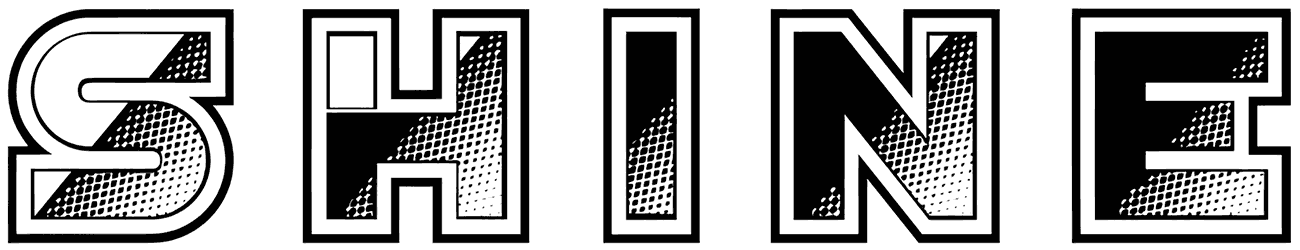 Outline Fonts - Free Download (2025) | Resource Boy