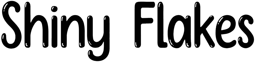 Sticker Fonts - Free Download (2025) | Resource Boy