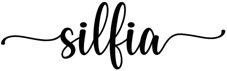 Silfia Font Free Download | Resource Boy