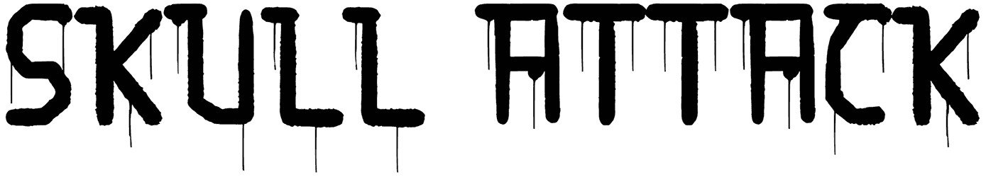 Boxing Fonts - Free Download (2025) | Resource Boy