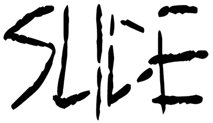 Emo Fonts - Free Download (2025) | Resource Boy