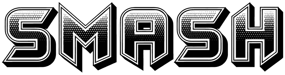 Best English Fonts Free Download (2025) | Resource Boy