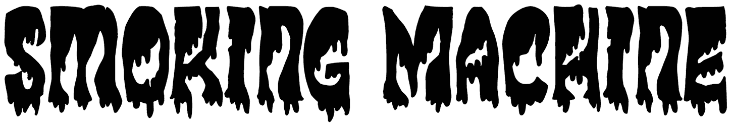 War Fonts - Free Download (2025) | Resource Boy