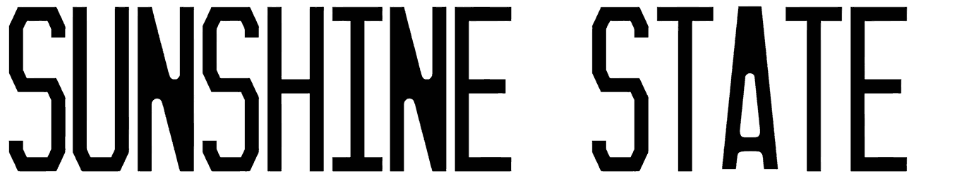 Football Fonts - Free Download (2025) | Resource Boy