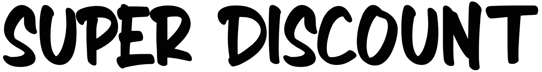 Banner Fonts - Free Download (2025) | Resource Boy