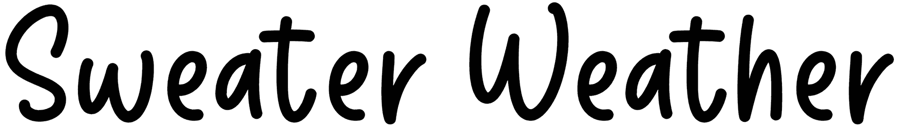 Neon Fonts - Free Download (2025) | Resource Boy