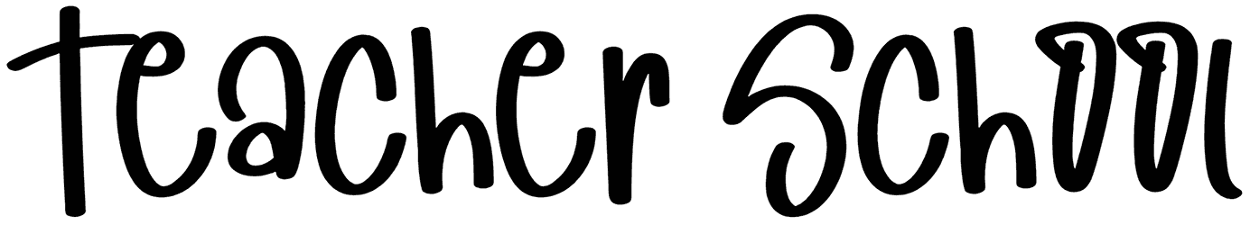 Baby Fonts - Free Download (2025) | Resource Boy