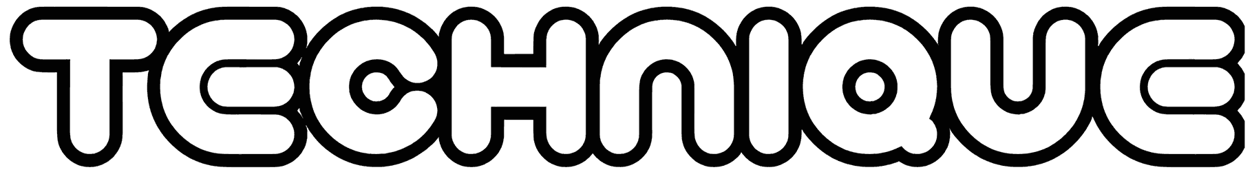 Tech Fonts - Free Download (2025) | Resource Boy