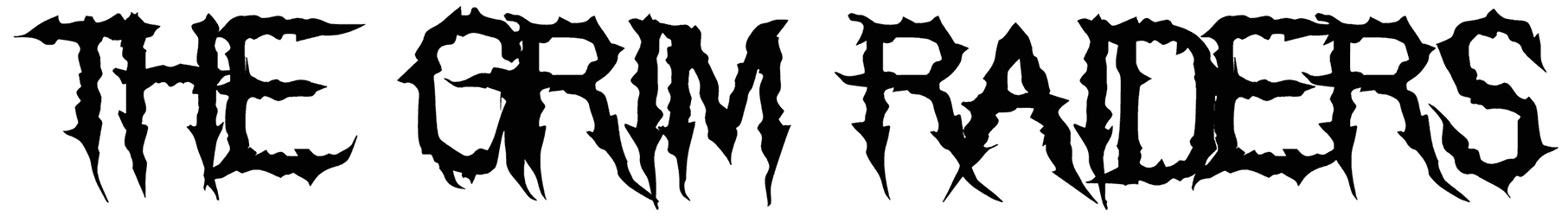 Grunge Fonts - Free Download (2025) | Resource Boy