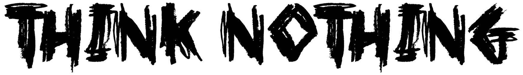 Sketch Fonts - Free Download (2025) | Resource Boy