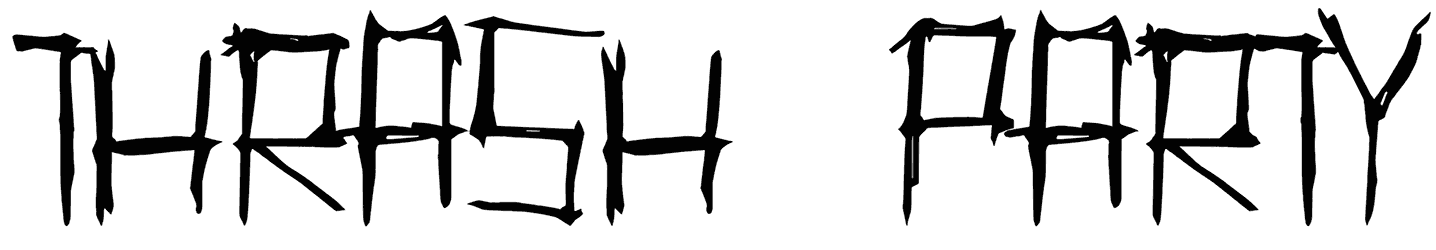 Emo Fonts - Free Download (2025) | Resource Boy