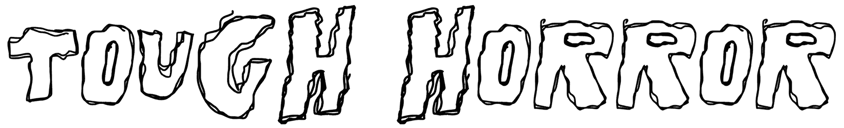 Sketch Fonts - Free Download (2025) | Resource Boy