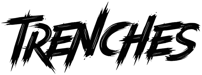 Outline Fonts - Free Download (2025) | Resource Boy