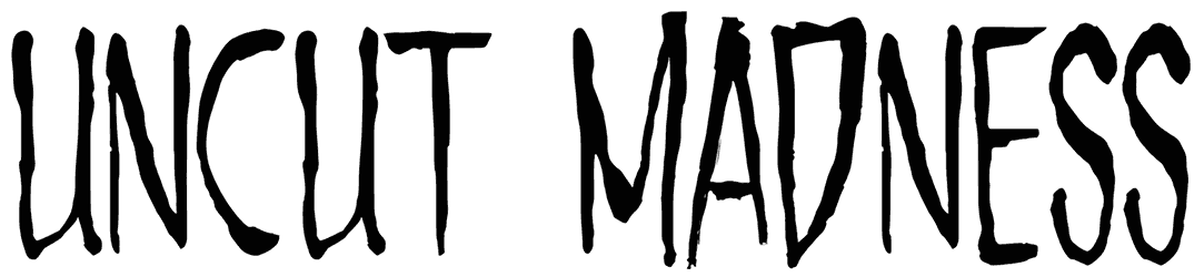 Emo Fonts - Free Download (2025) | Resource Boy