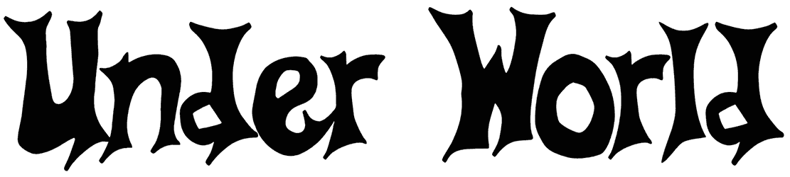 Fantasy Fonts - Free Download (2025) | Resource Boy