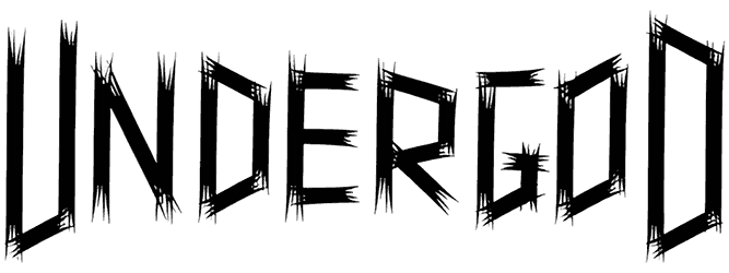 Scratched Fonts - Free Download (2025) | Resource Boy