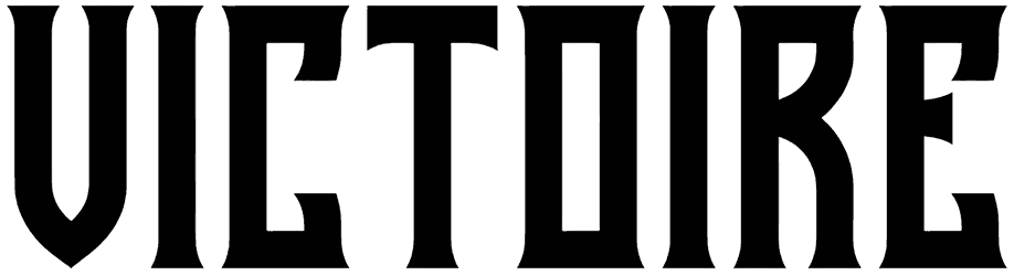 Old Style Fonts - Free Download (2025) | Resource Boy