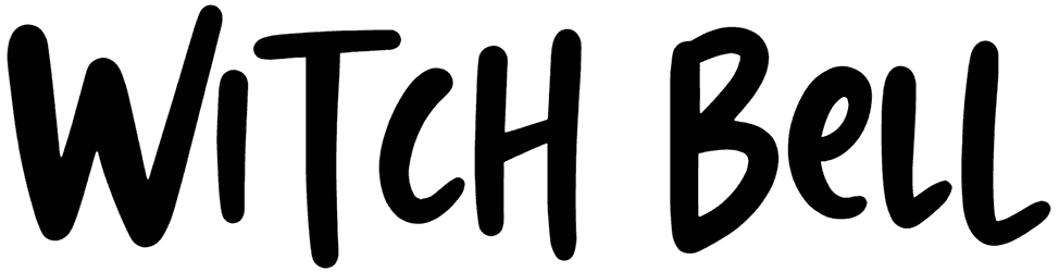 Best English Fonts Free Download (2025) | Resource Boy