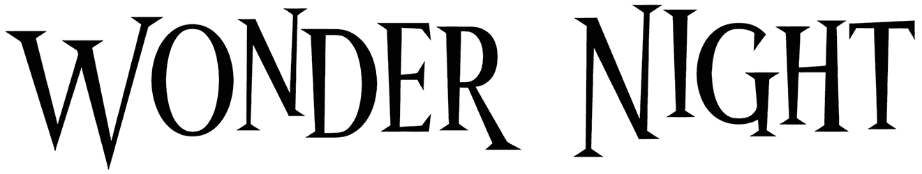 All Caps Fonts - Free Download (2025) | Resource Boy