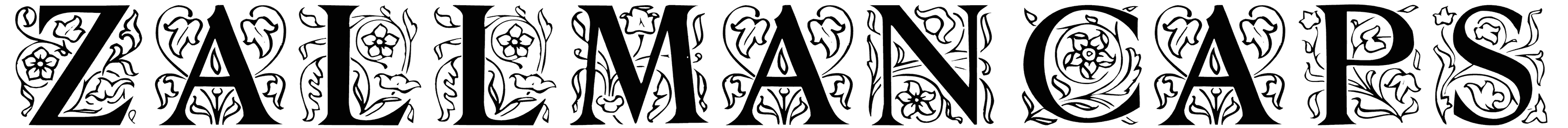 Funeral Fonts - Free Download (2025) | Resource Boy