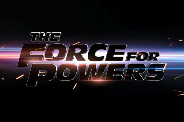 3D Gold Text Effect Free Download | Resource Boy