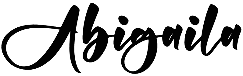 Cursive Fonts - Free Download (2025) | Resource Boy