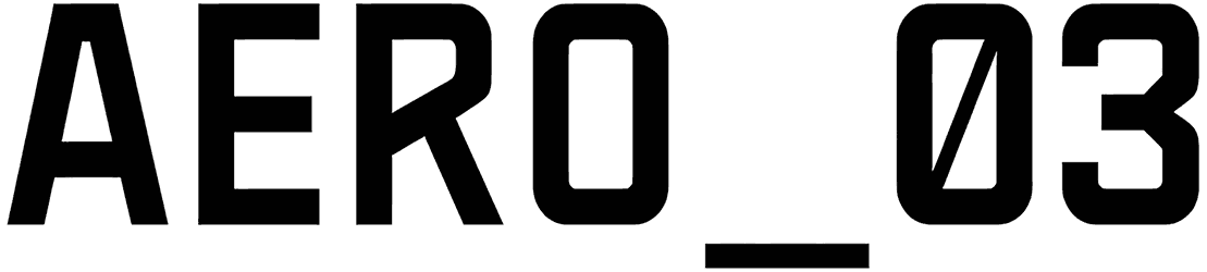 Square Fonts - Free Download (2025) | Resource Boy