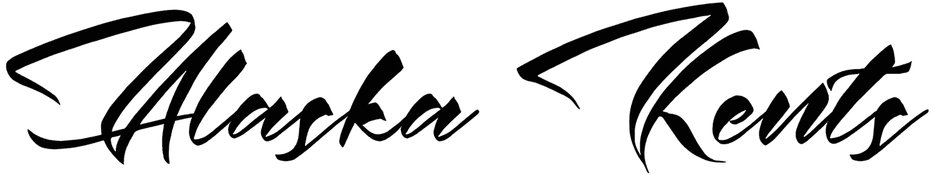 Cursive Fonts - Free Download (2025) | Resource Boy