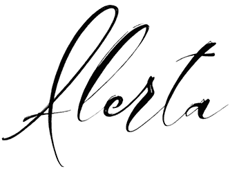 Alerta Font Free Download | Resource Boy