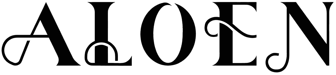 Aloen Font Free Download | Resource Boy