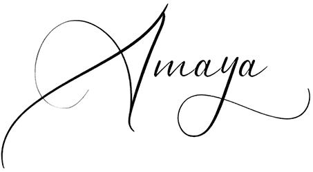 Cursive Fonts - Free Download (2025) | Resource Boy