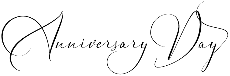 Cursive Fonts - Free Download (2025) | Resource Boy