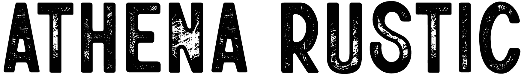 All Caps Fonts - Free Download (2025) | Resource Boy