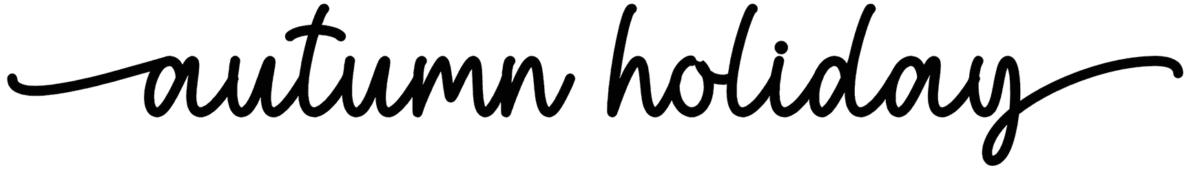 Cursive Fonts - Free Download (2025) | Resource Boy