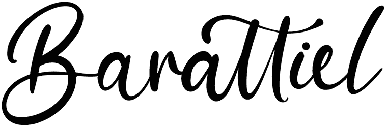 Best English Fonts Free Download (2025) | Resource Boy