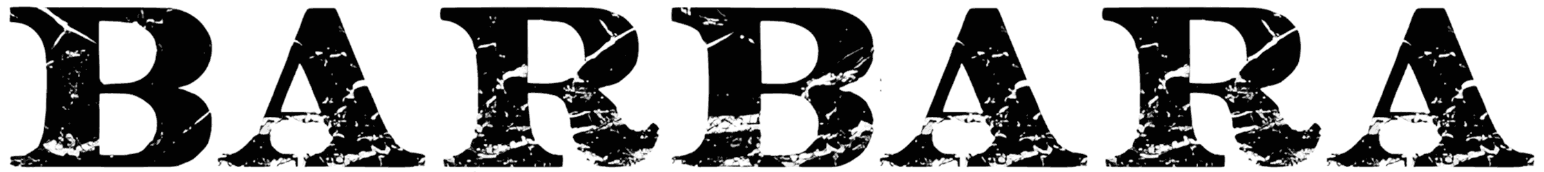 Grunge Fonts - Free Download (2025) | Resource Boy