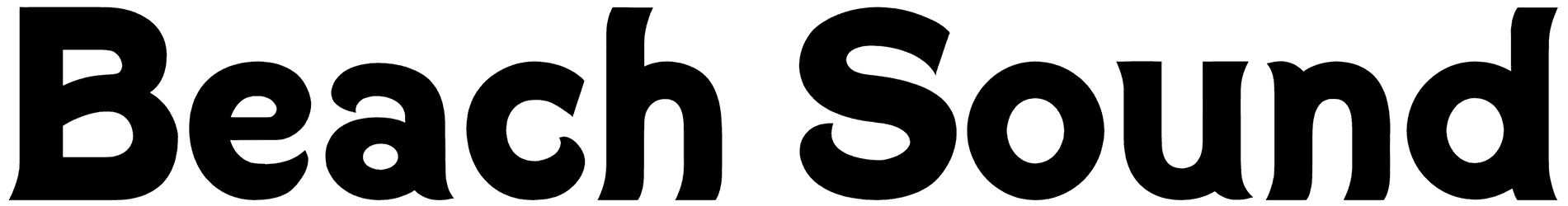 Beach Sound Font Free Download | Resource Boy