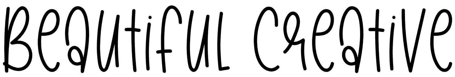 Sticker Fonts - Free Download (2025) | Resource Boy