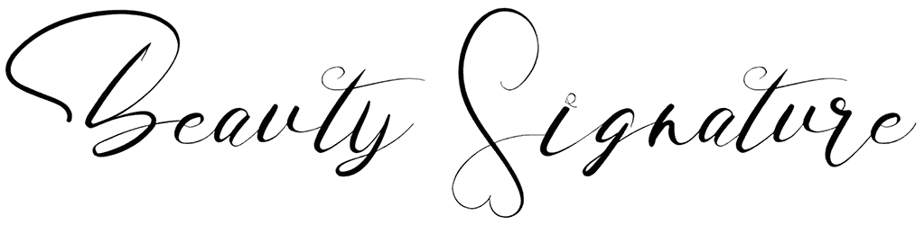 Beauty Signature Font Free Download | Resource Boy