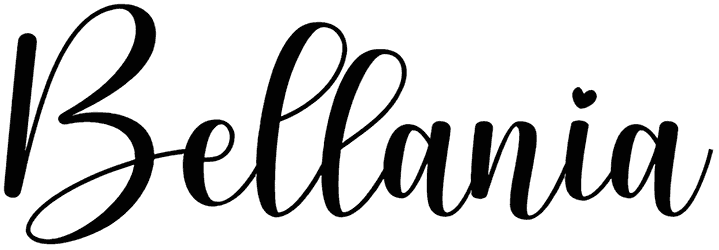 Cursive Fonts - Free Download (2025) | Resource Boy